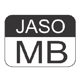 Vinoil - Chứng chỉ